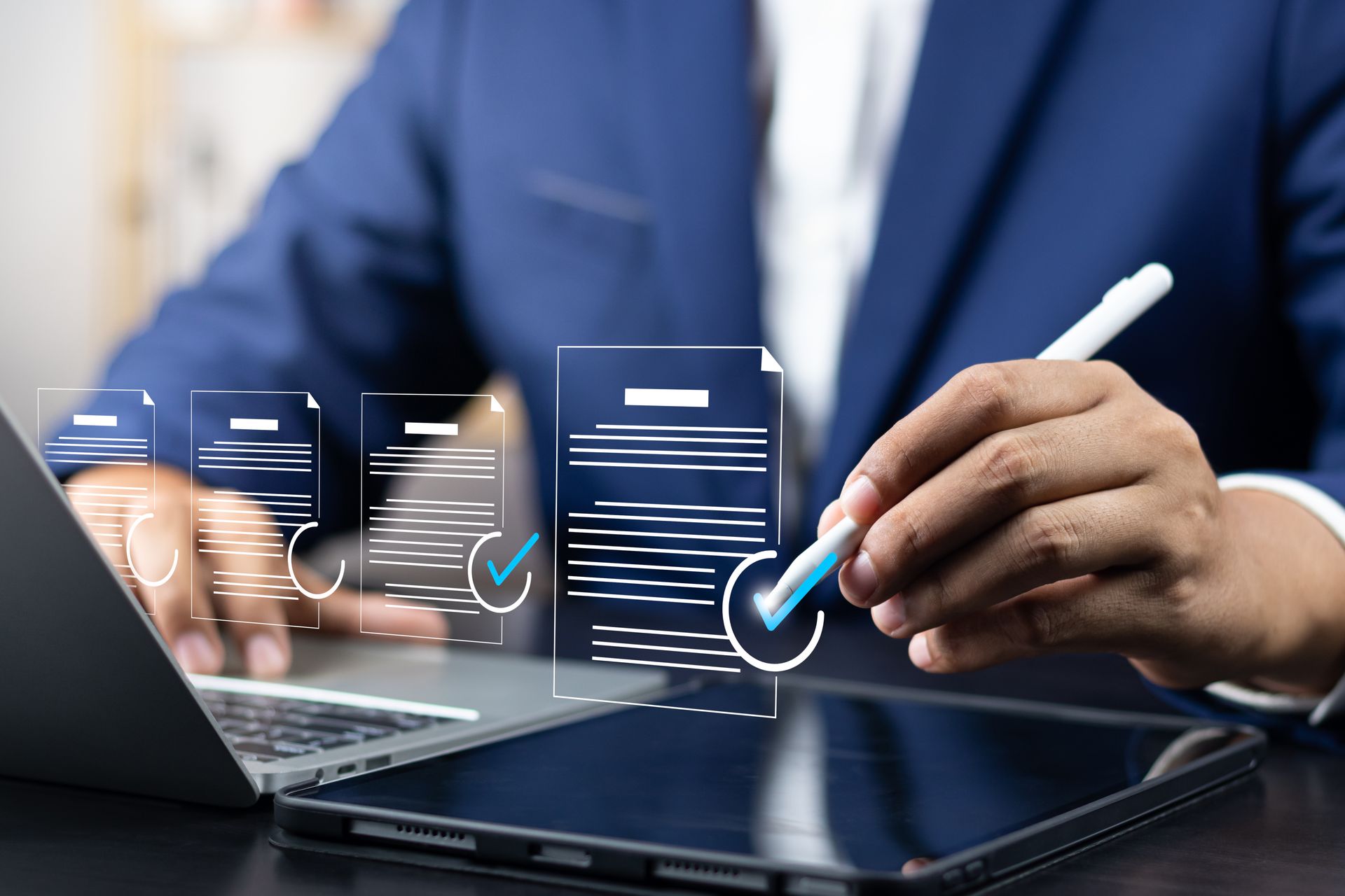 Virtual Event Solutions | Engage and Inspire with Seamless Online Expe