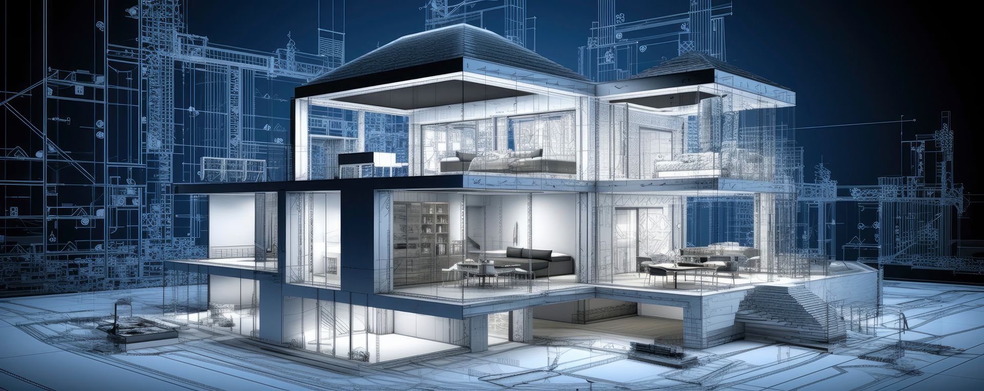 Custom AV Integration Services | Space City Pro